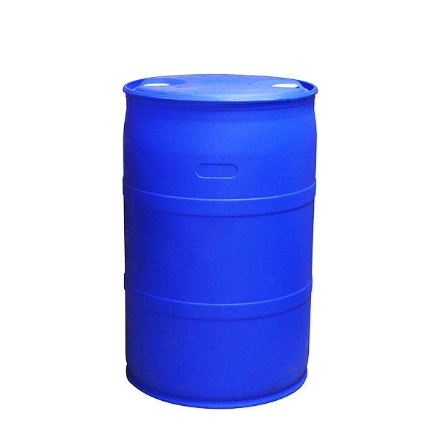 Top 10 báo giá thùng phi sắt 100l rẻ và tốt nhất